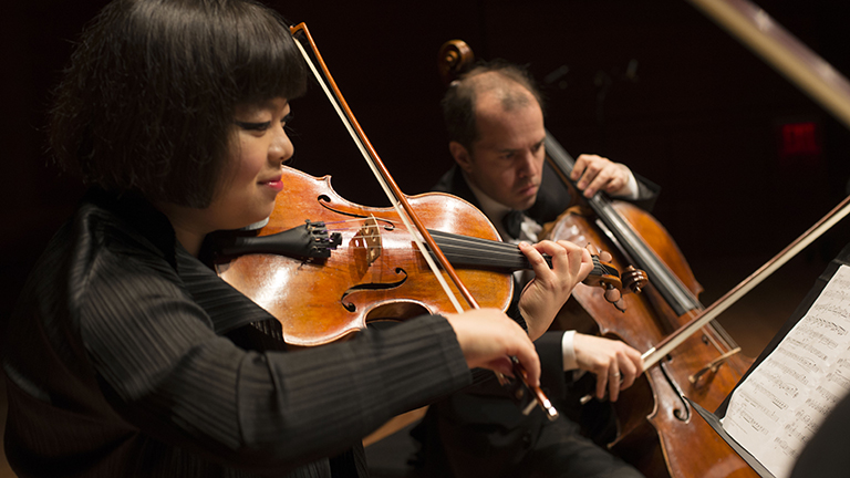 CMS_ClassicalEvolution_(c)Tristan-Cook_768x432 - The Performing Arts ...